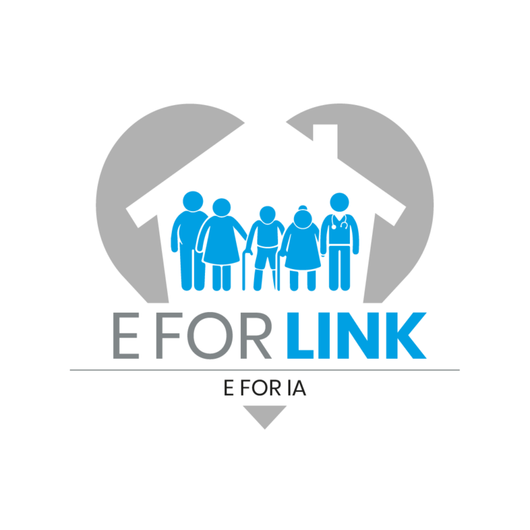 Eforia – Le digital au service du bien vieillir.